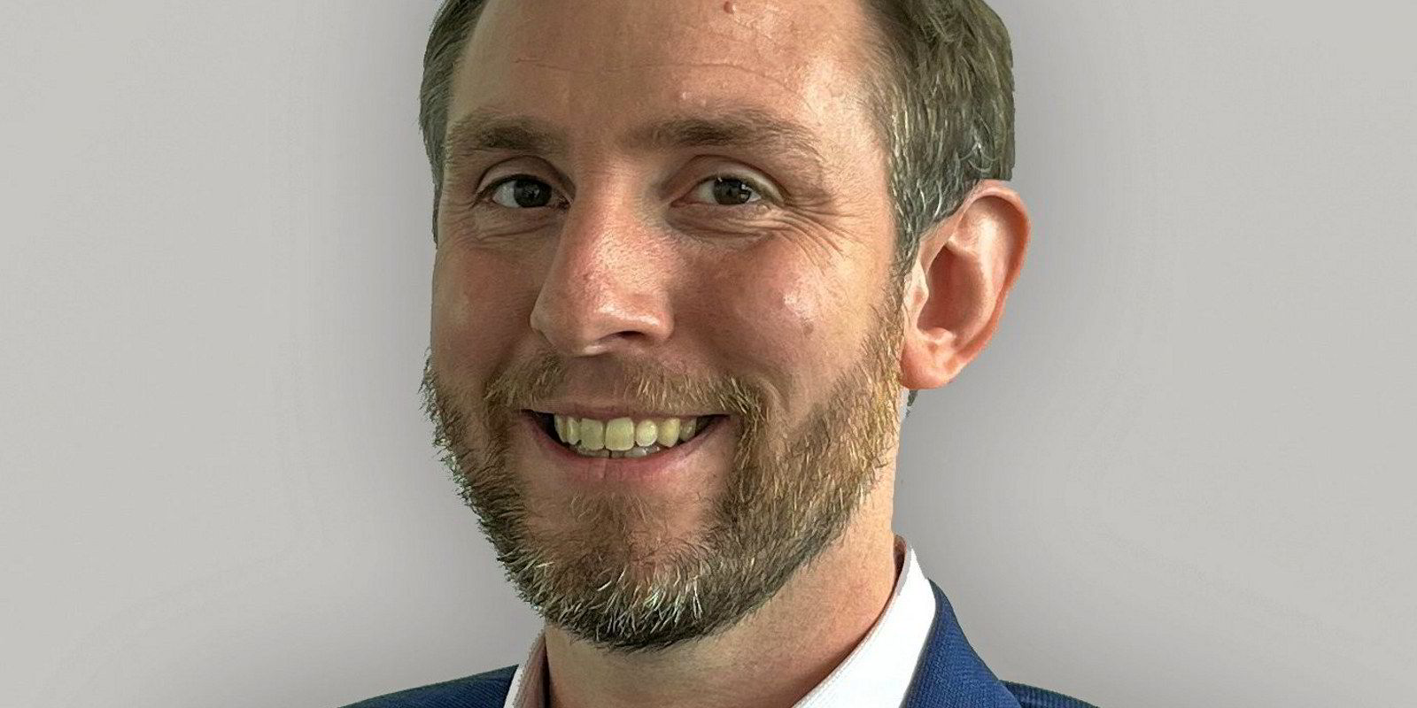 Private equity backing boosts Idwal’s inspection push | TradeWinds