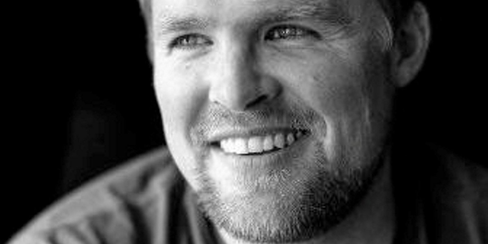 Alaska company raises over $62 million for Bristol Bay salmon floating ...