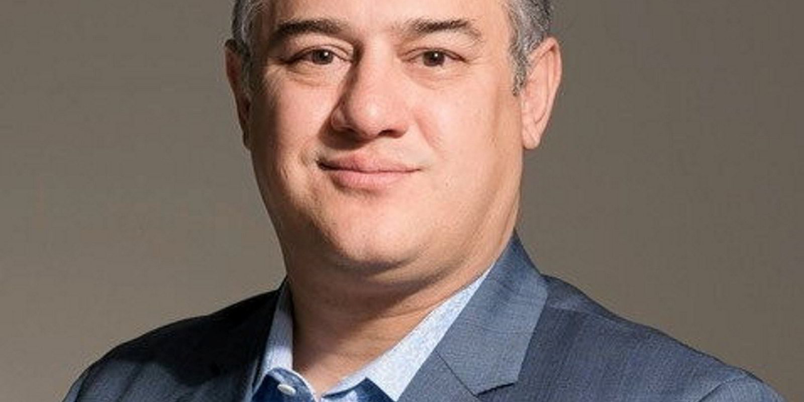 Oman companies invest in Singapore-based aquaculture firm | IntraFish.com