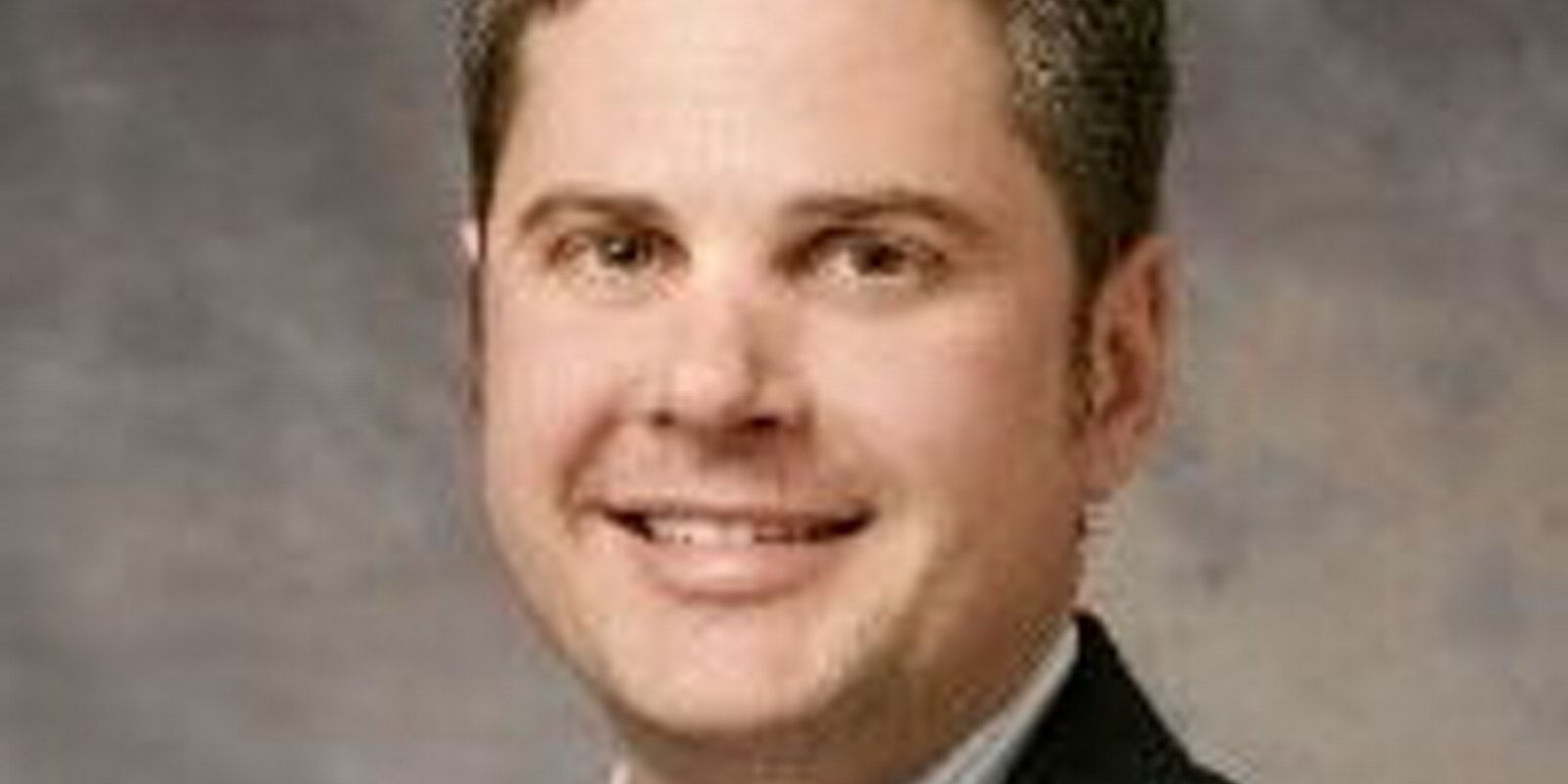 Nissui-owned Alaska pollock producer taps new COO | IntraFish.com