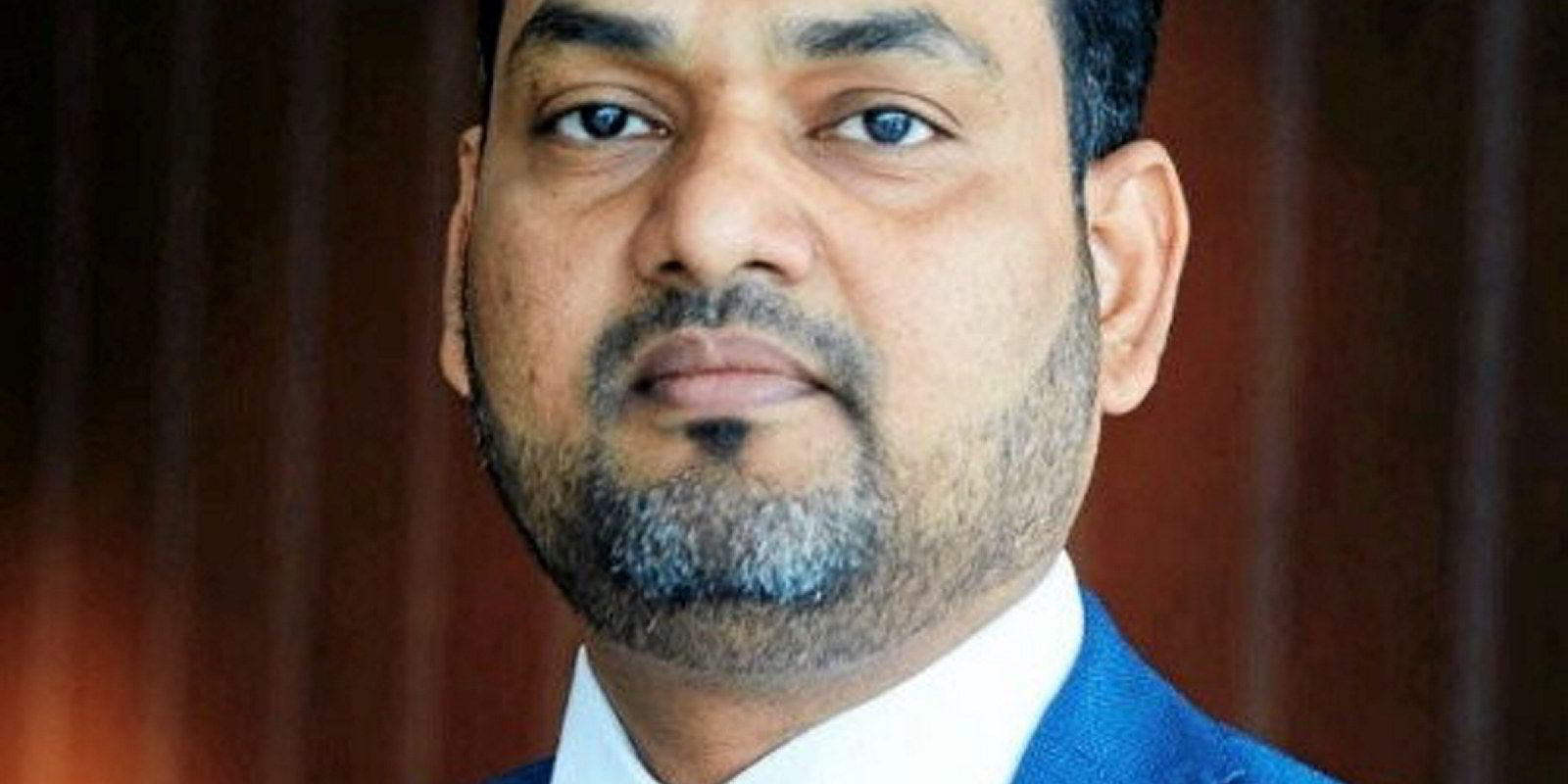 Aquaculture service group preps for Dubai IPO | IntraFish.com