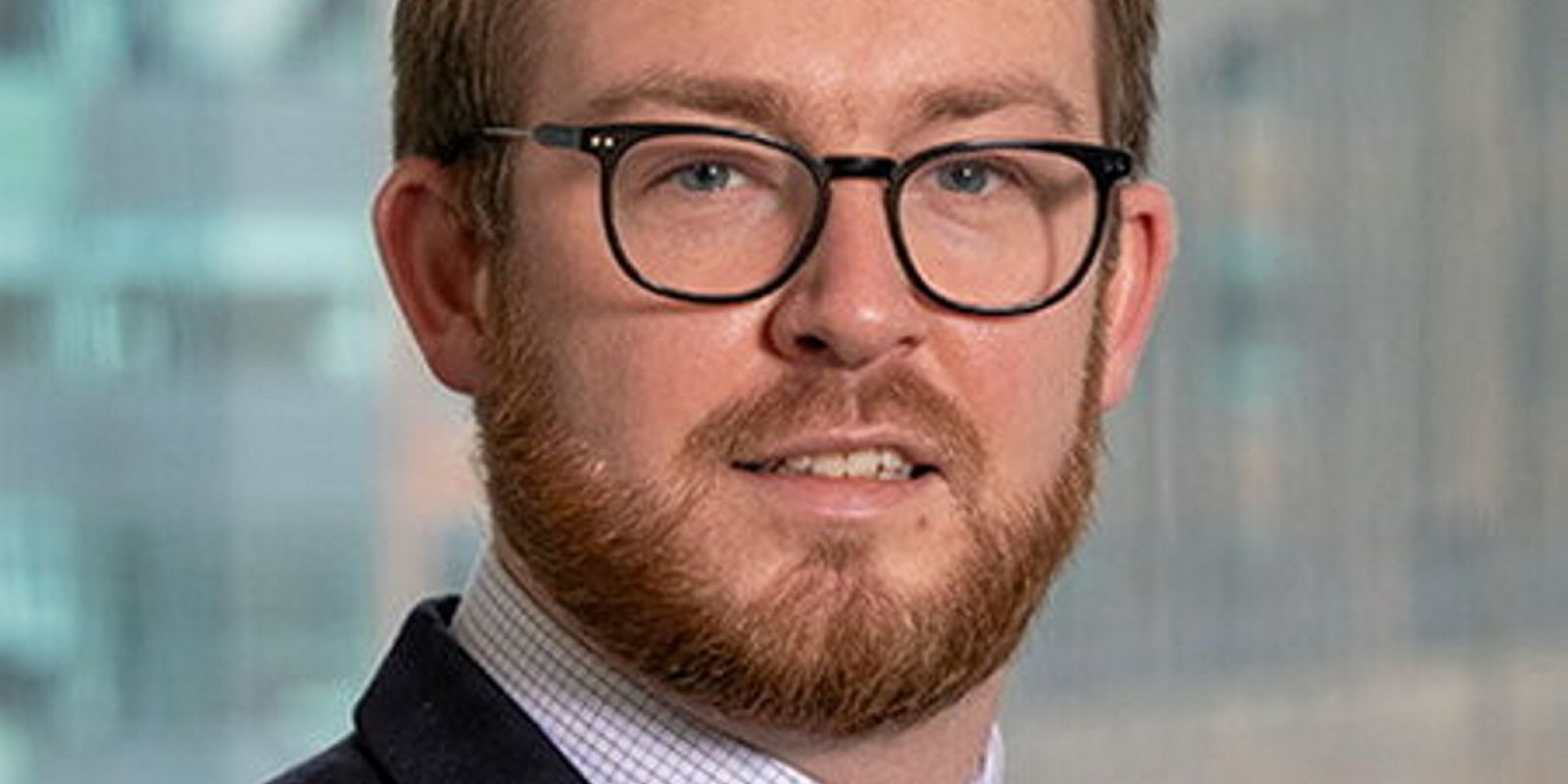 WFW, DNB reveal their role in mammoth Vroon Group restructuring ...