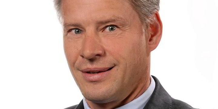 ABN AMRO putting its money where its mouth is on shipping transition ...