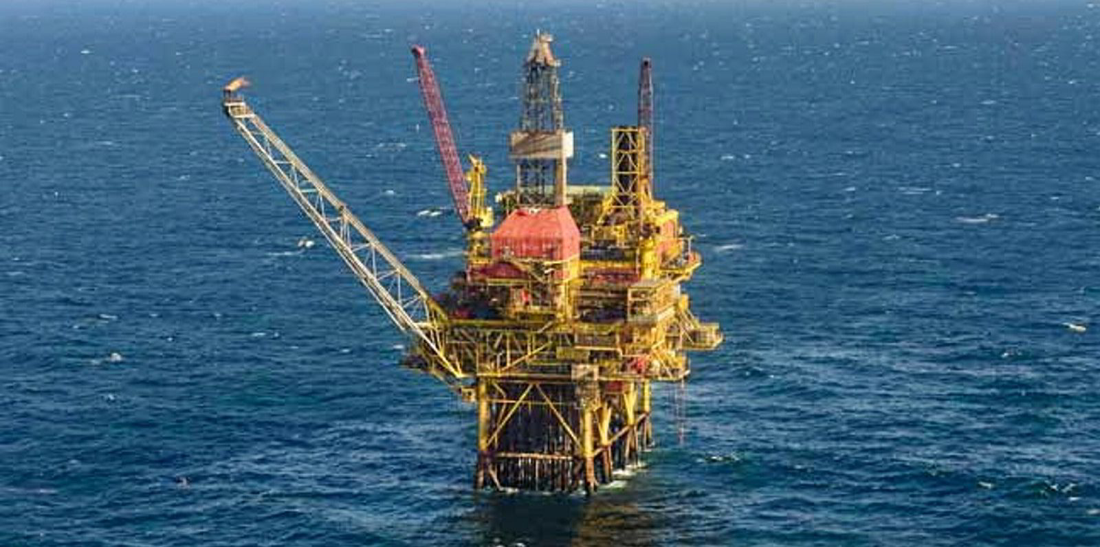 Taqa considering sale of oil and gas business | Upstream Online