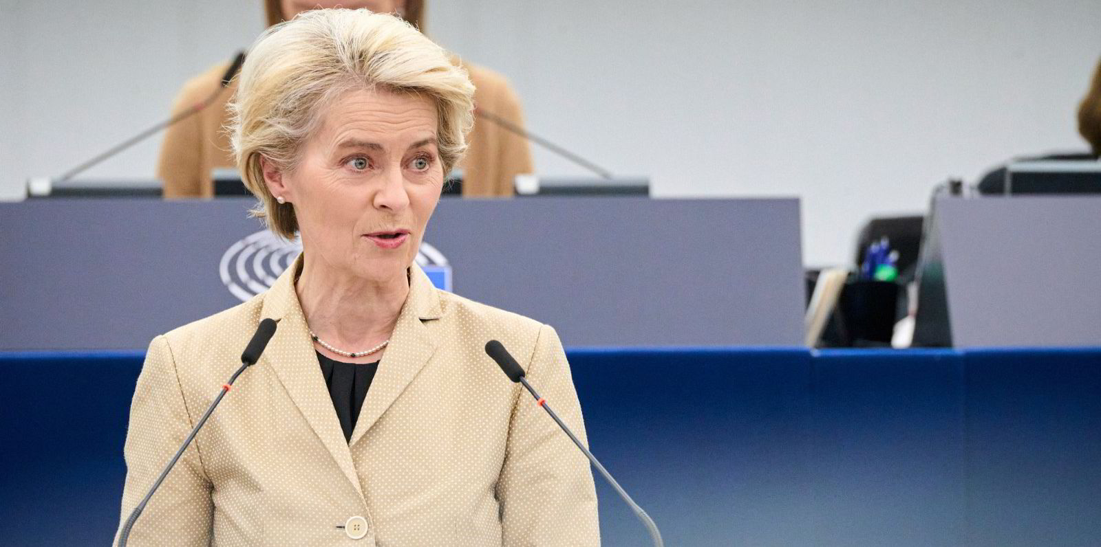 'We're carrying the costs': Enercon CEO says under-used wind giants ...