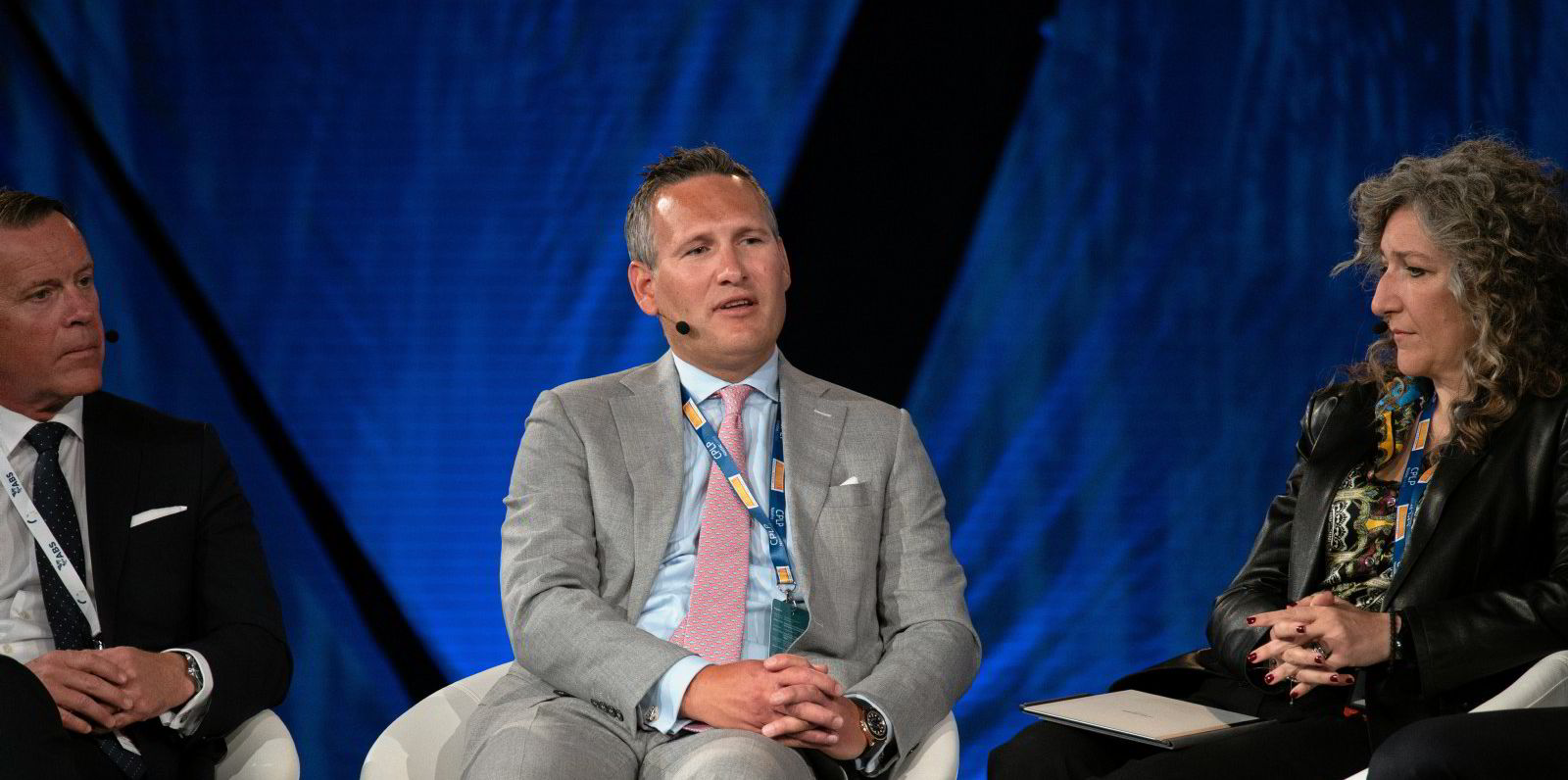 Avance Gas says VLGC market ‘continues to rip’ as profit heads up ...