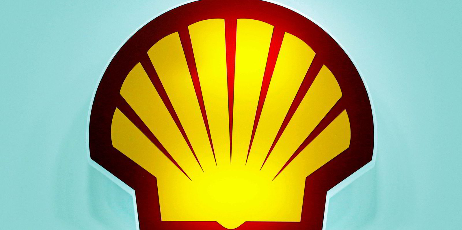 Production restored at Shell’s Mars and Ursa fields in US Gulf of ...