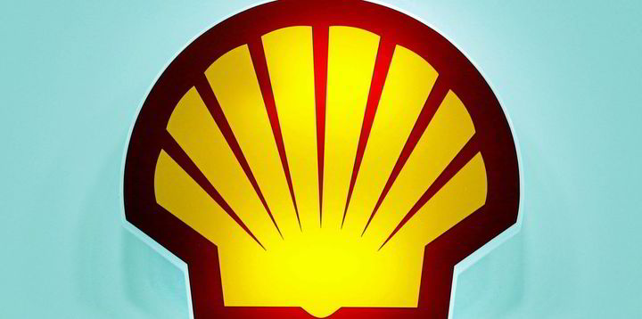 ‘Significant structural damage’: Shell’s West Delta 143 in the US Gulf ...