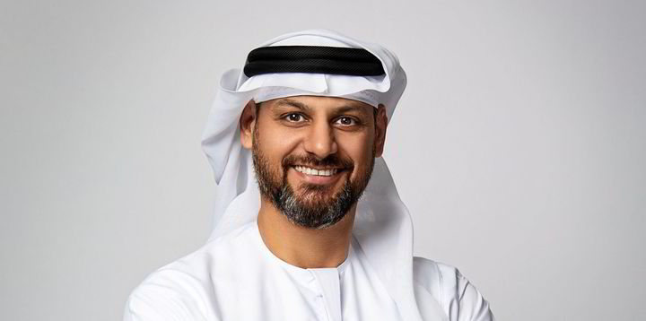 Adnoc awards $1.83 billion framework deals in latest investment push ... Adnoc awards $1.83 billion framework deals in latest investment push ...
