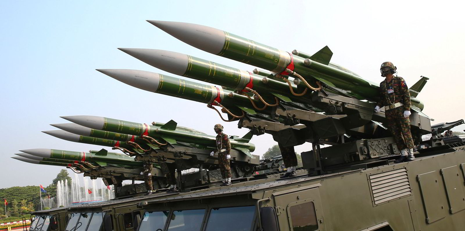 Another Japanese giant exits Myanmar | Upstream Online