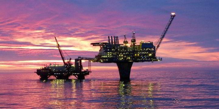 Hasselmus a go: Okea pulls trigger on its first operated field ...