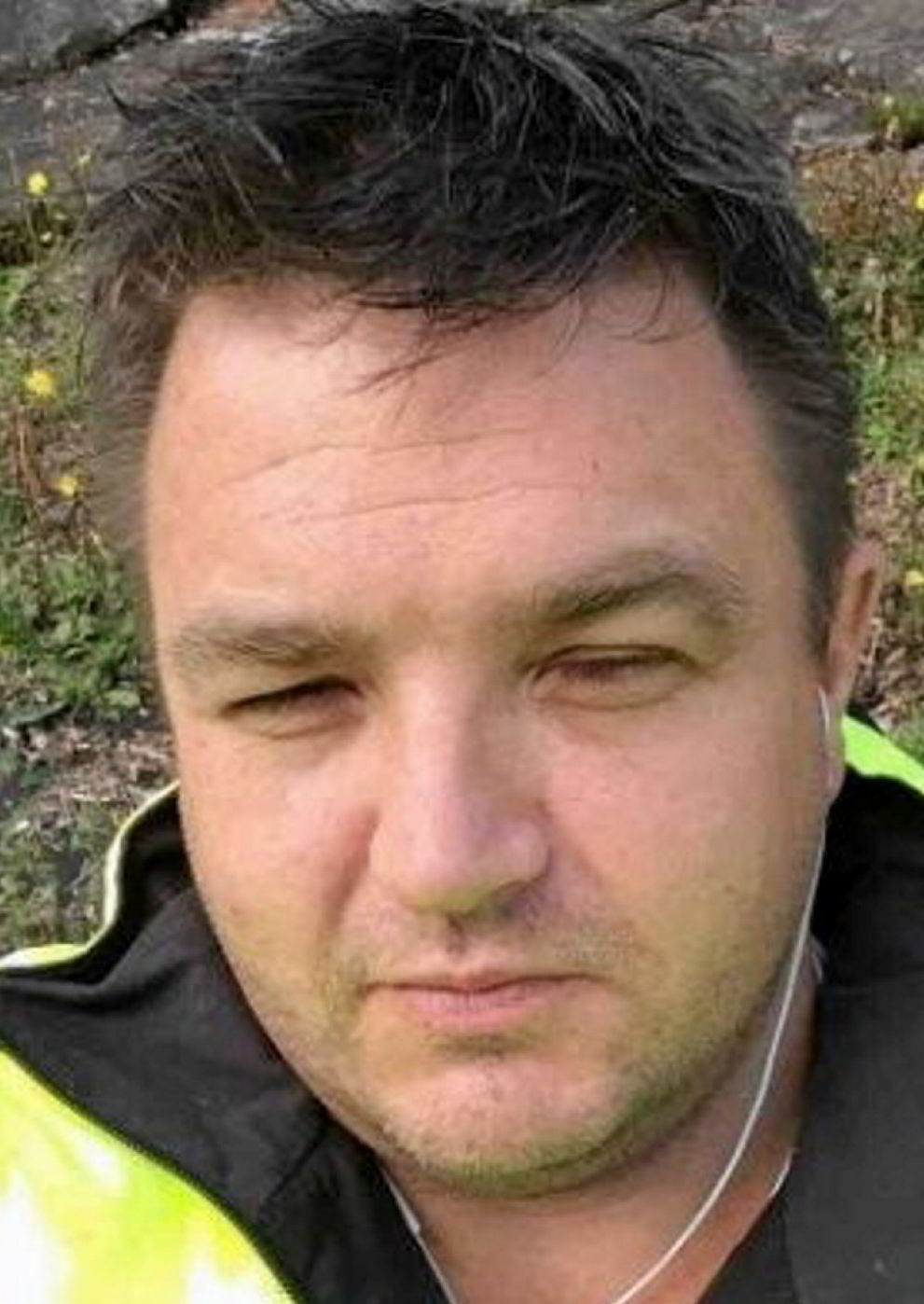 For sjette gang blir snøkrabbereder Jøran Heldes rederier begjært ...