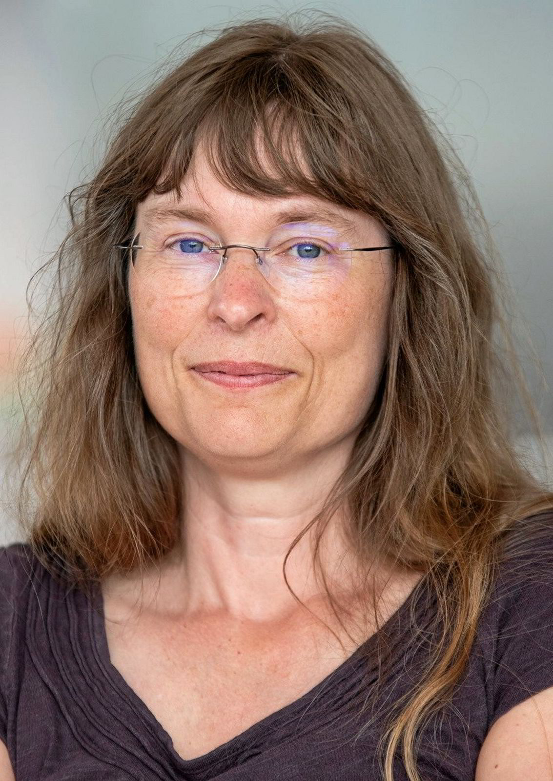 Vekst i oppdrett skader miljø og betyr inntektstap for kommunene ...