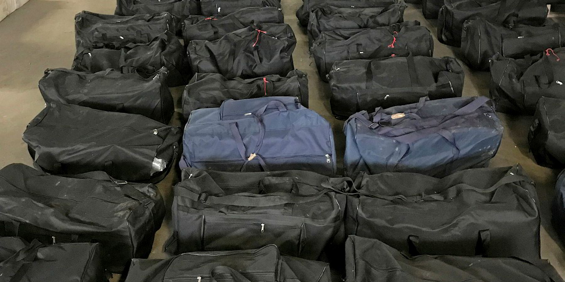 Bulker owner forced to replace officers after Turkish drugs bust ...