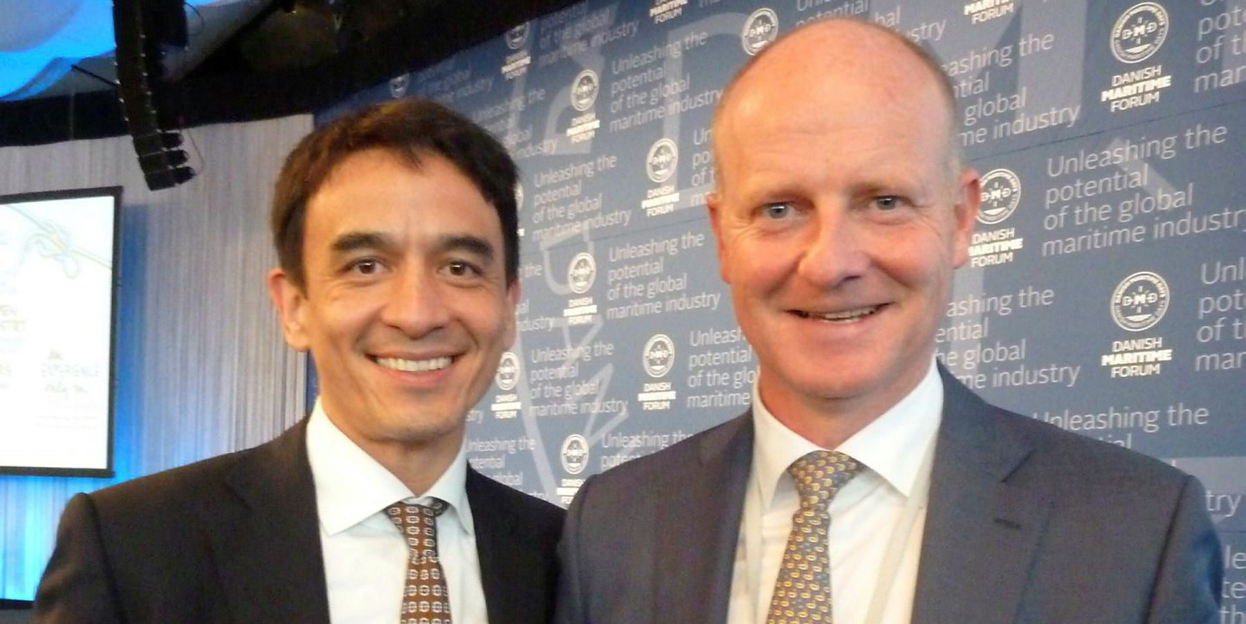 Heavy-hearted Mortensen left with one choice after wonderful ride at BW ...