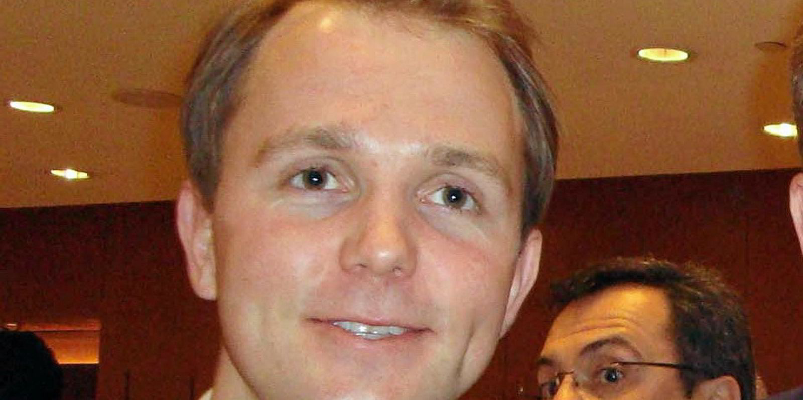 CoolCo ‘lifts its sights’ to LNG shipping consolidation | TradeWinds