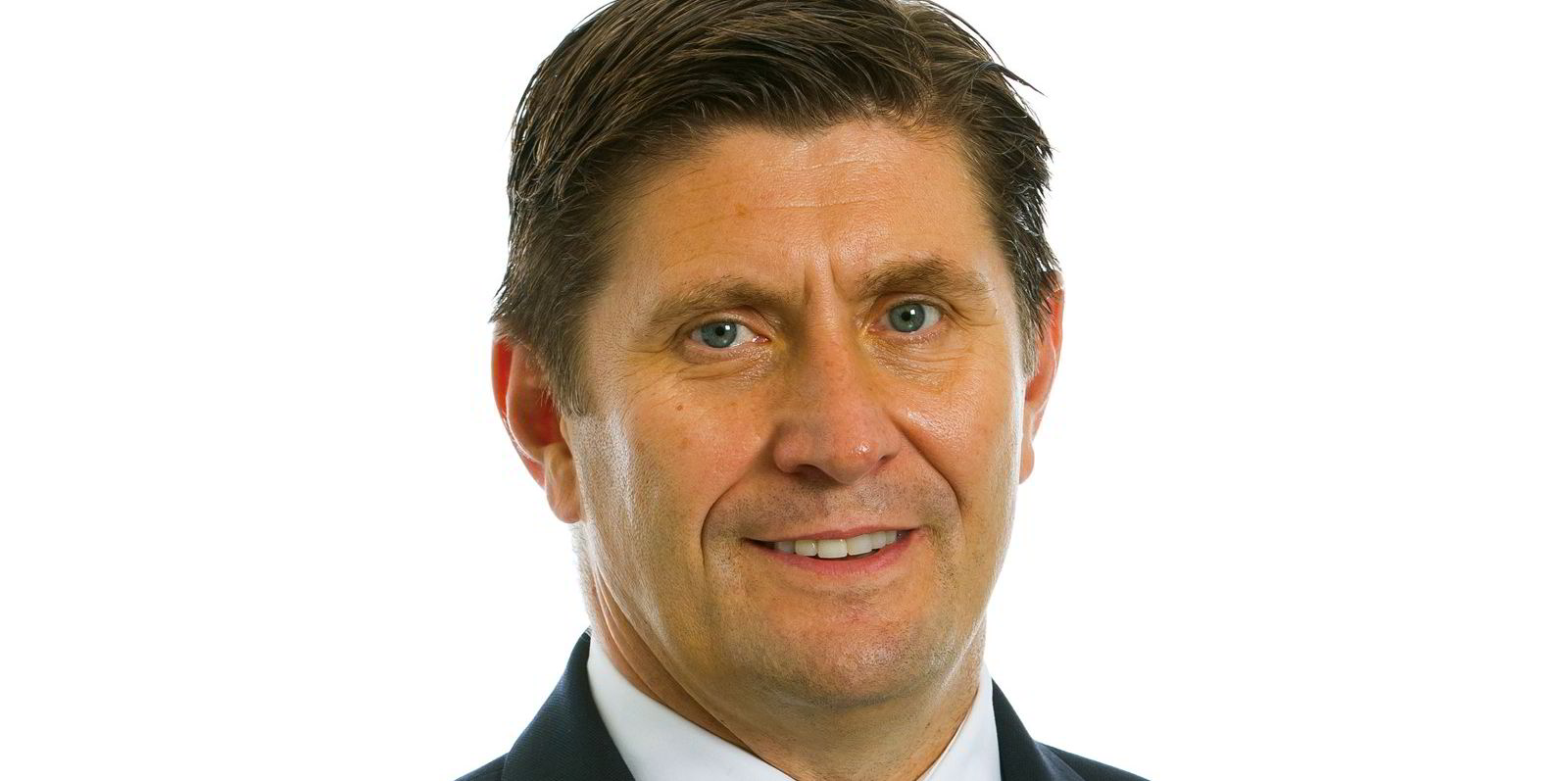 ‘Perfect fit’: Seplat pays $1.6bn for ExxonMobil assets in Nigeria ...