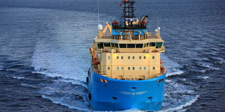 North Sea AHTS ships cash in before migrating south for winter | TradeWinds
