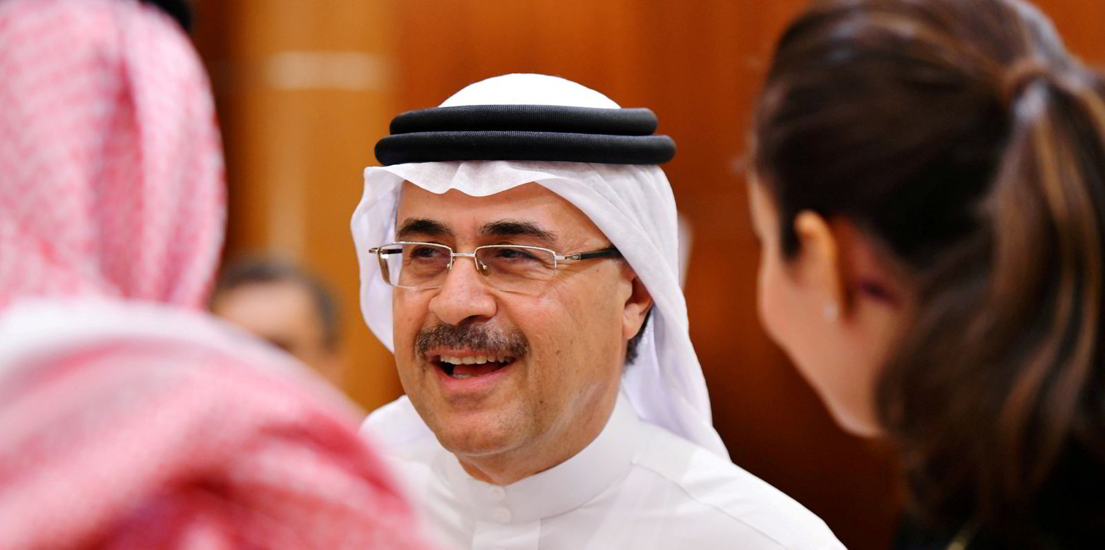 Aramco puts tenders for $110bn Jafurah unconventional gas project back ...
