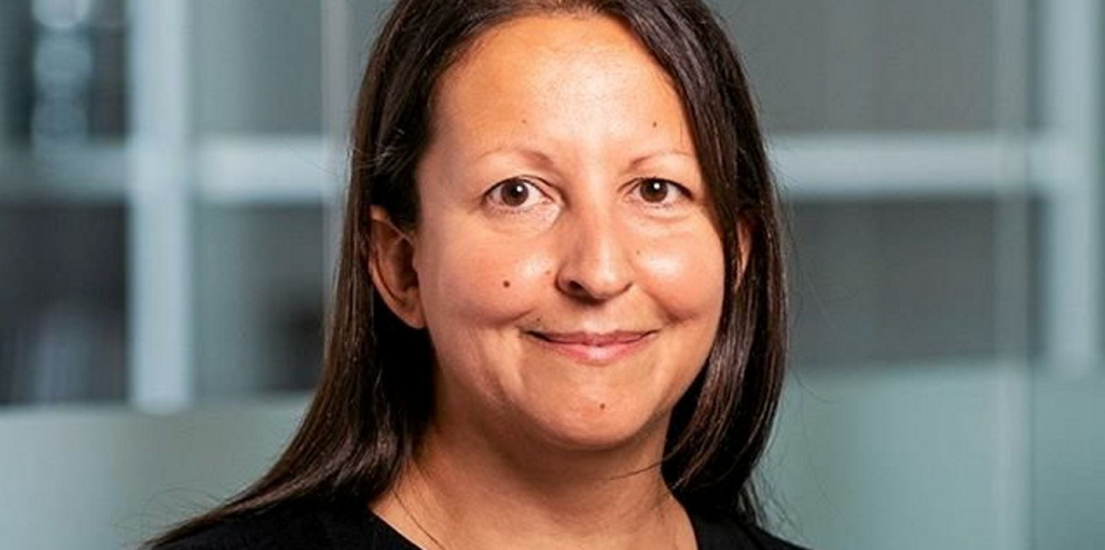 Ince break-up continues as WFW snaps up 13 shipping dispute lawyers in ...