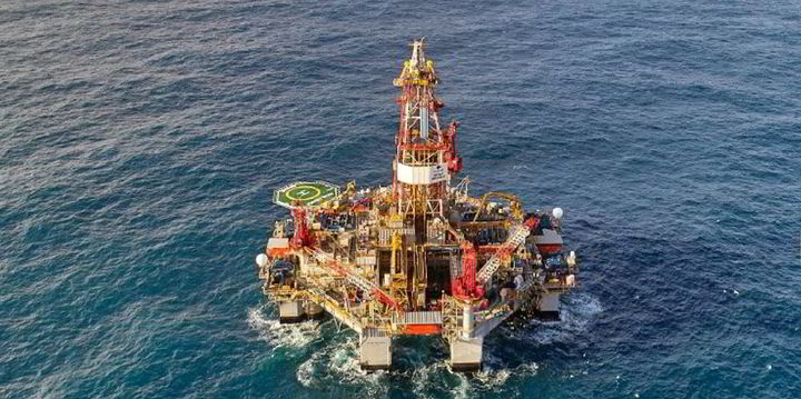 Aussie pair simplify their next offshore projects | Upstream Online