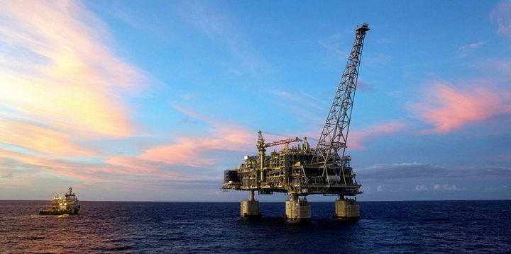 Oz offshore safety watchdog orders further inspections into defect on ...
