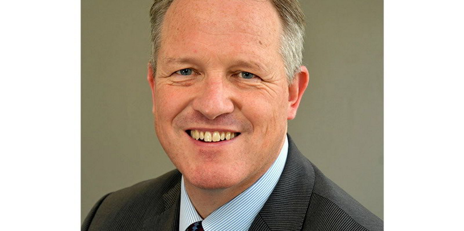 Here are the top seafood executives who changed roles this summer ...