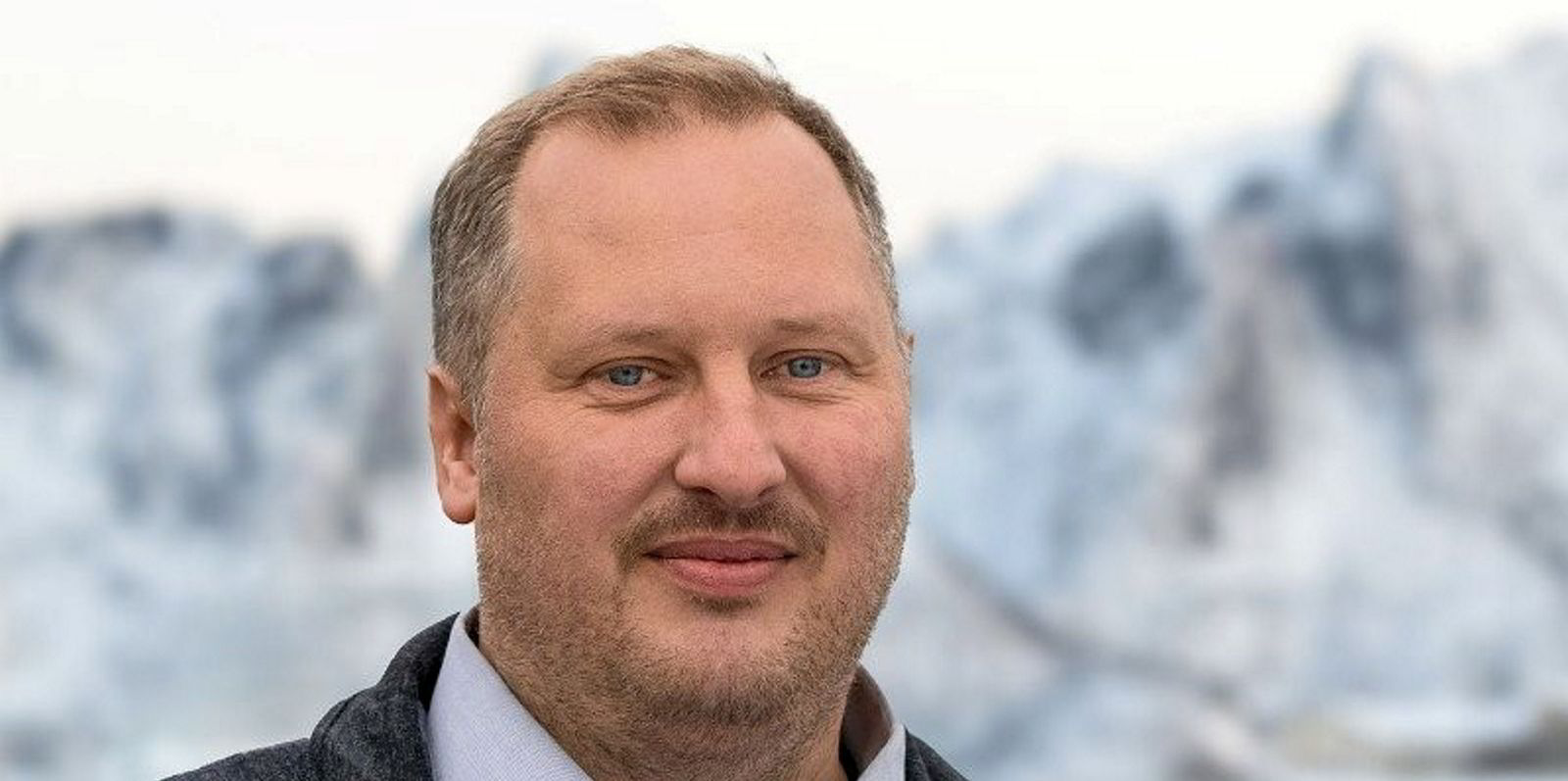 Vi er veldig skeptiske til at det er delt ut så mange konsesjoner før ...