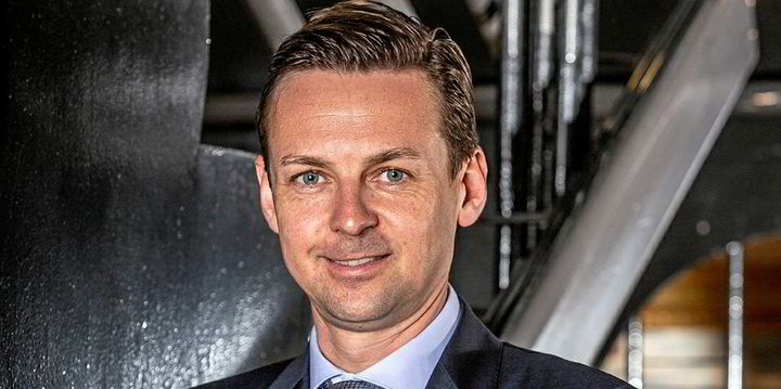 Golden Ocean CEO: Panamaxes have been the ‘unsung heroes’ of 2022 ...