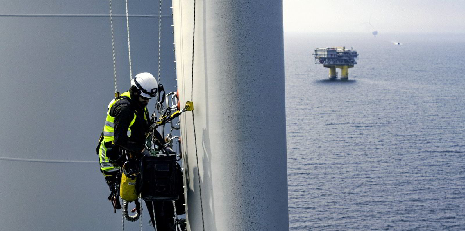 Ukjent regning kan øke prislappen for norsk havvind | Europower