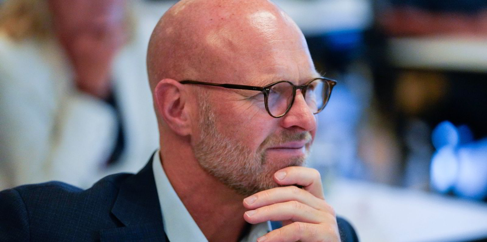 Equinor bullish on large Rosebank and Bay du Nord offshore oil projects ...