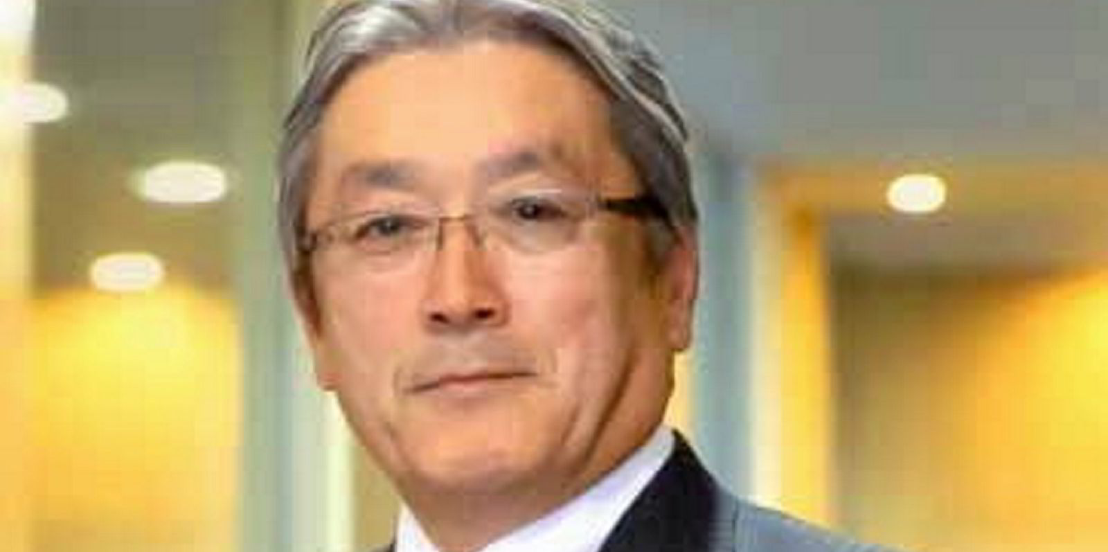 Maruha Nichiro gobbles up Japan tuna processor in drive to grow value ...