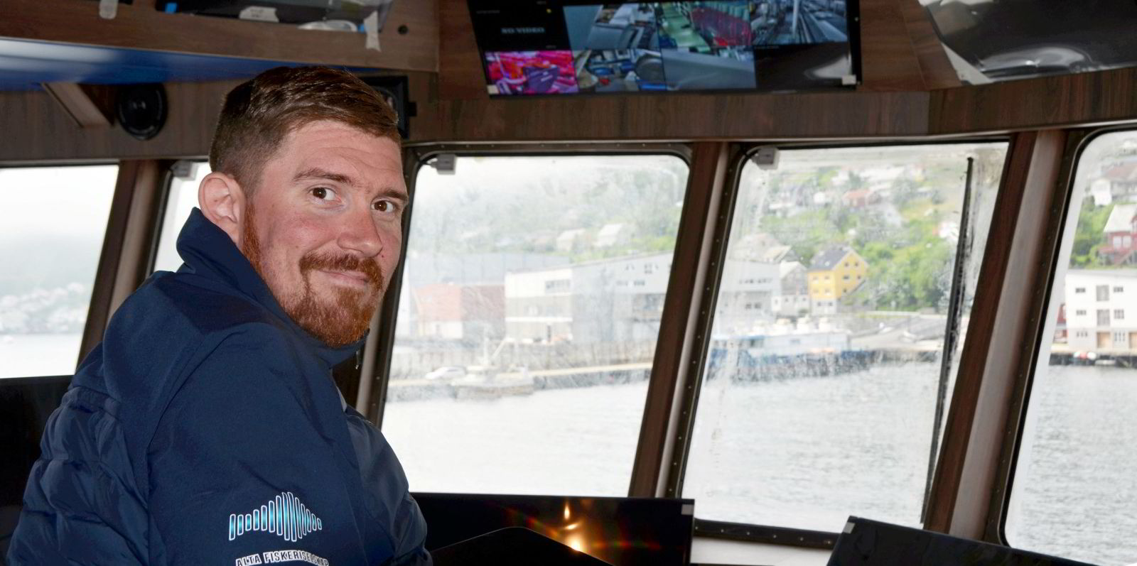 Alta Fiskeriselskap selger «Jens Kristian»: – Som å skyte spurv med ...