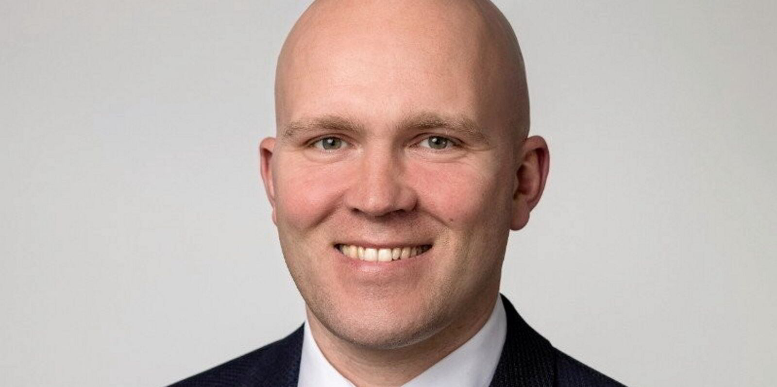 German engineering lobby group sets out pan-European aims | TradeWinds