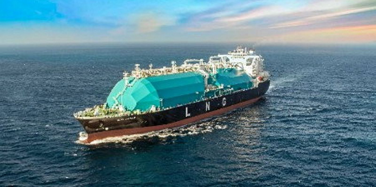 Petronas aims to restart key LNG feed gas pipeline by first quarter 2024 | Upstream Online