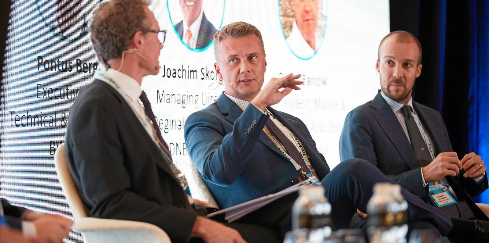 Purus Marine scores scrubber-fitted LPG newbuildings at Hyundai ...