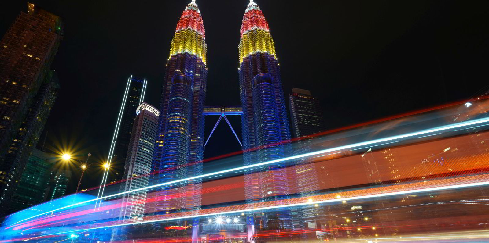 Petronas dons its thinking cap after setback on Limbayong deep-water ...