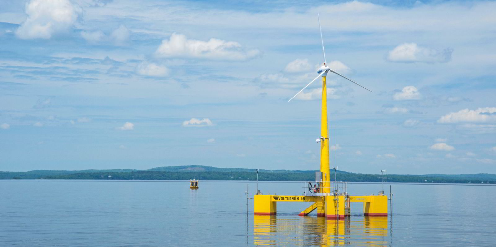 World's largest 3D printer drafted in to speed new-look US offshore ...