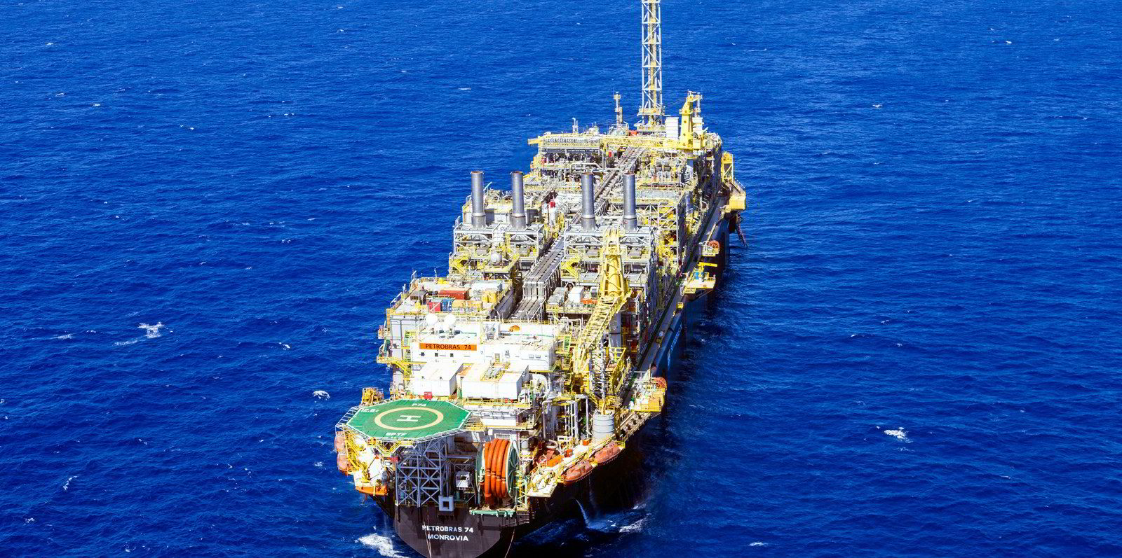 Petrobras pushes back tender date for pair of Buzios floaters ...