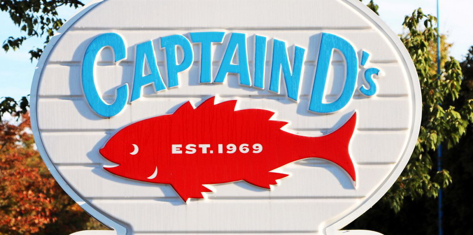 PE firm buys Captain D's for the second time | IntraFish.com