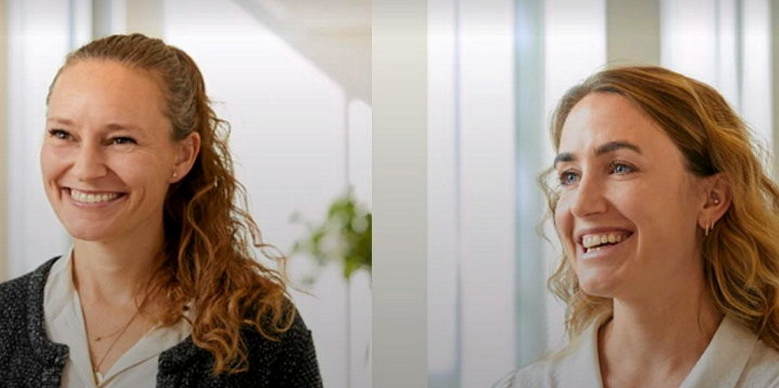 BW’s Cadeler boosts management team with former Maersk executives ... BW’s Cadeler boosts management team with former Maersk executives ...