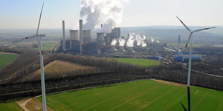 Germany adds 17GW of renewables in 2023 amid wind recovery and solar ...