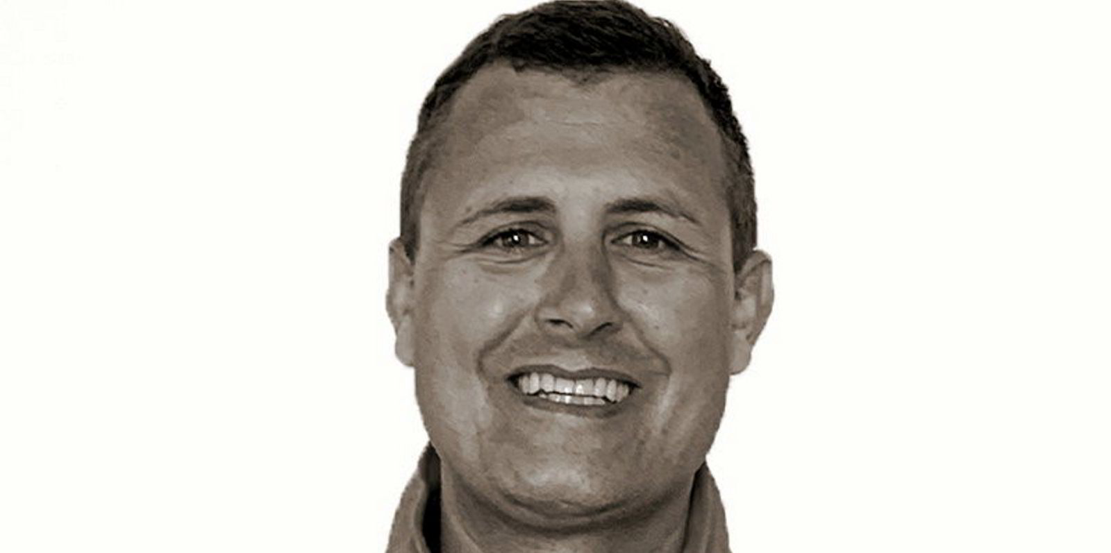 New Kverva-backed venture capital fund targeting ocean investments ...