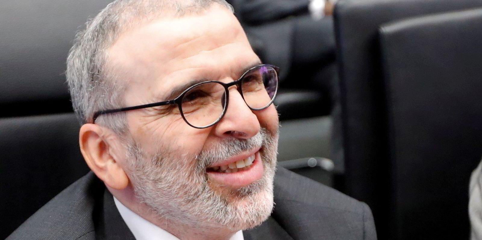 Akakus Libyan drilling operations to be fast-tracked | Upstream Online