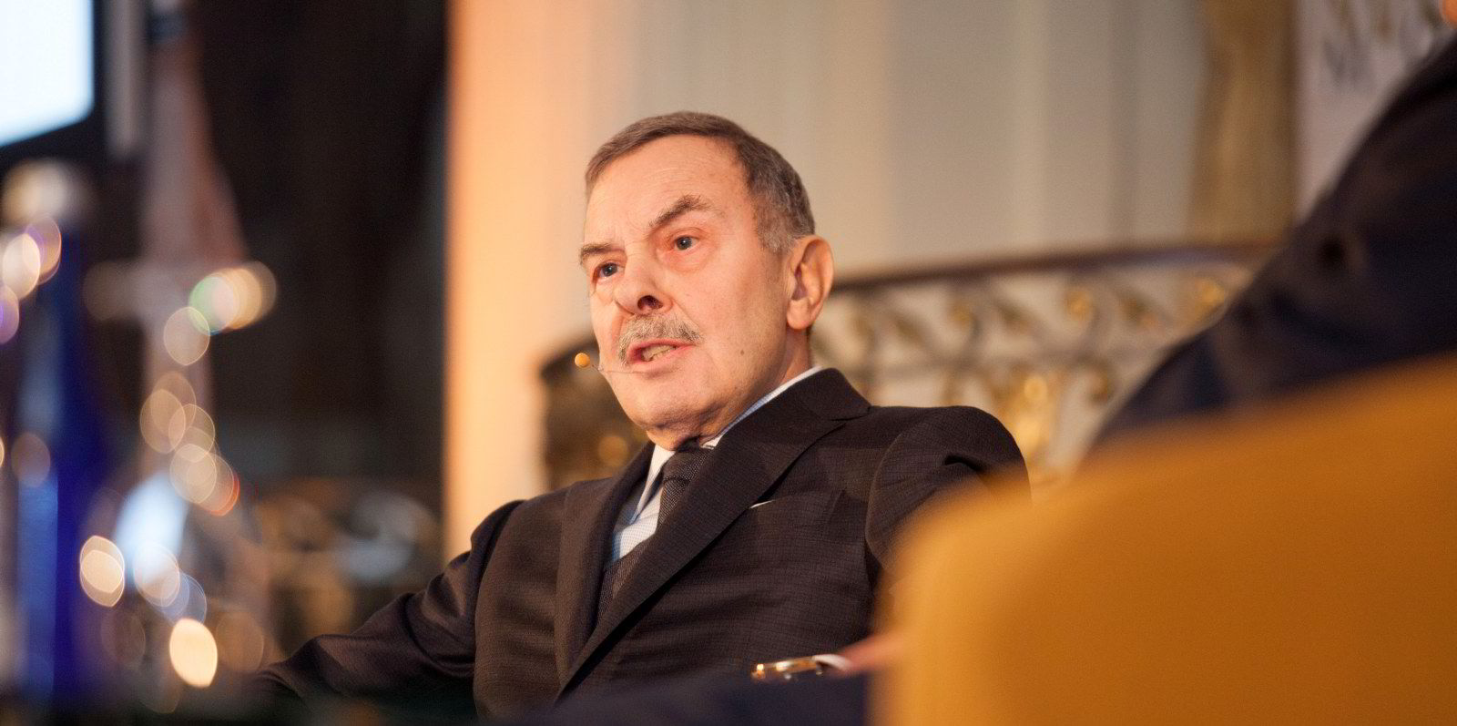 Maran, Ridgebury and BULL dispose aged tankers in resilient asset ...