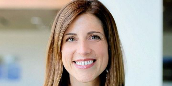 Ex-GE Renewable Energy tech chief Danielle Merfeld joins solar giant ...