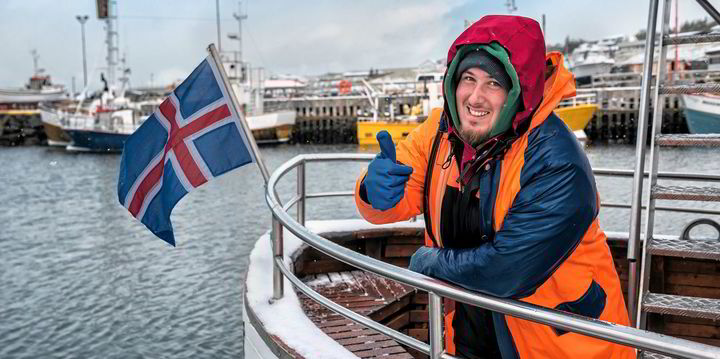 ‘Stronger than it has even been’: Market forces conspiring to keep ...