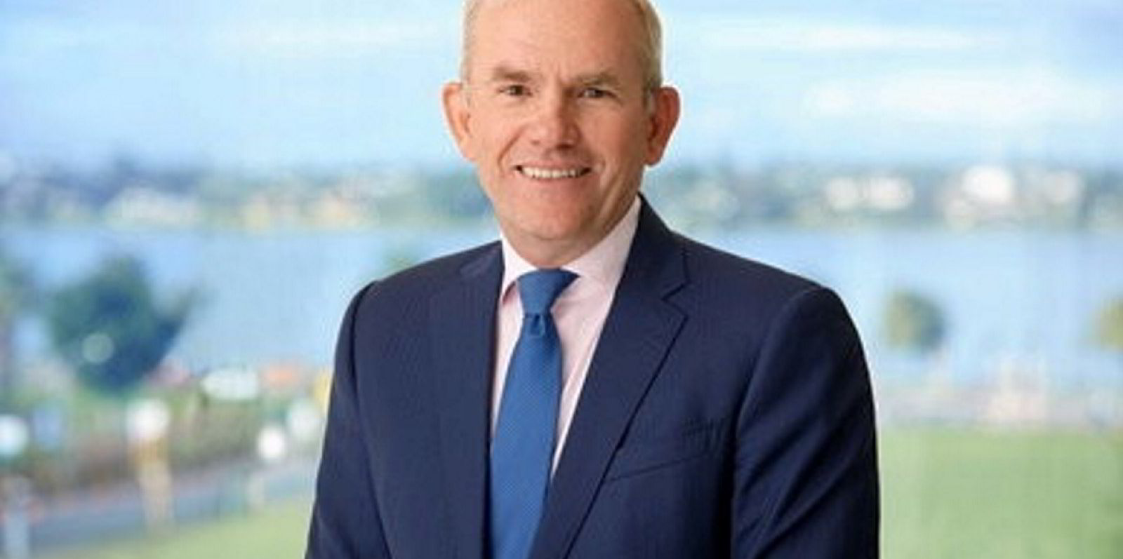 Fortescue unveils plans for electrolyser manufacturing in US ahead of ...