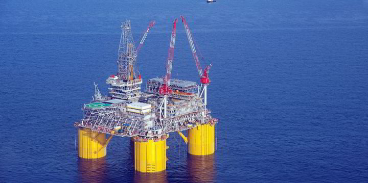 Production restored at Shell’s Mars and Ursa fields in US Gulf of ...