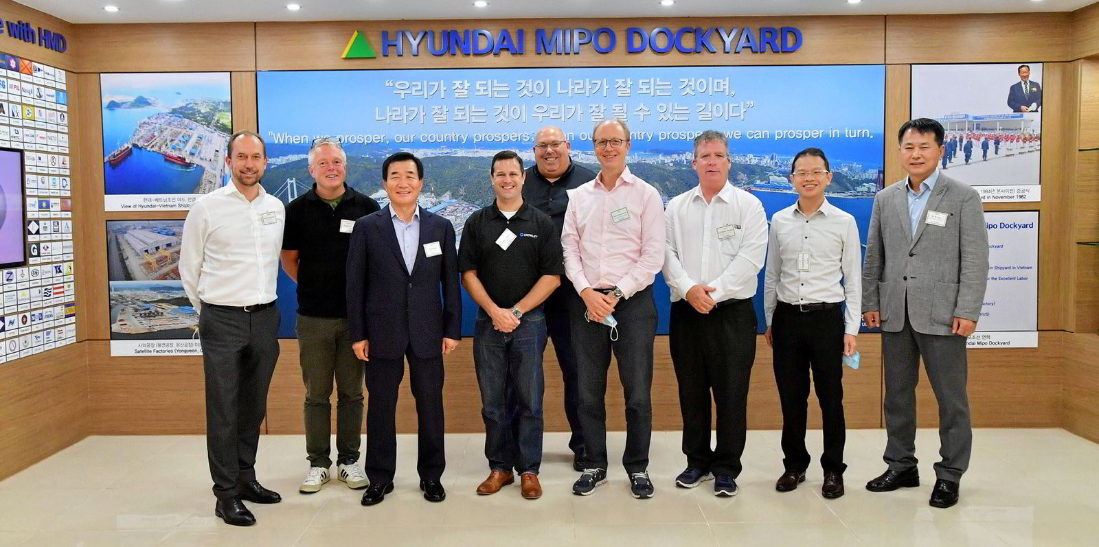 Eastern Pacific Shipping seals long-term container ship charter deals ...